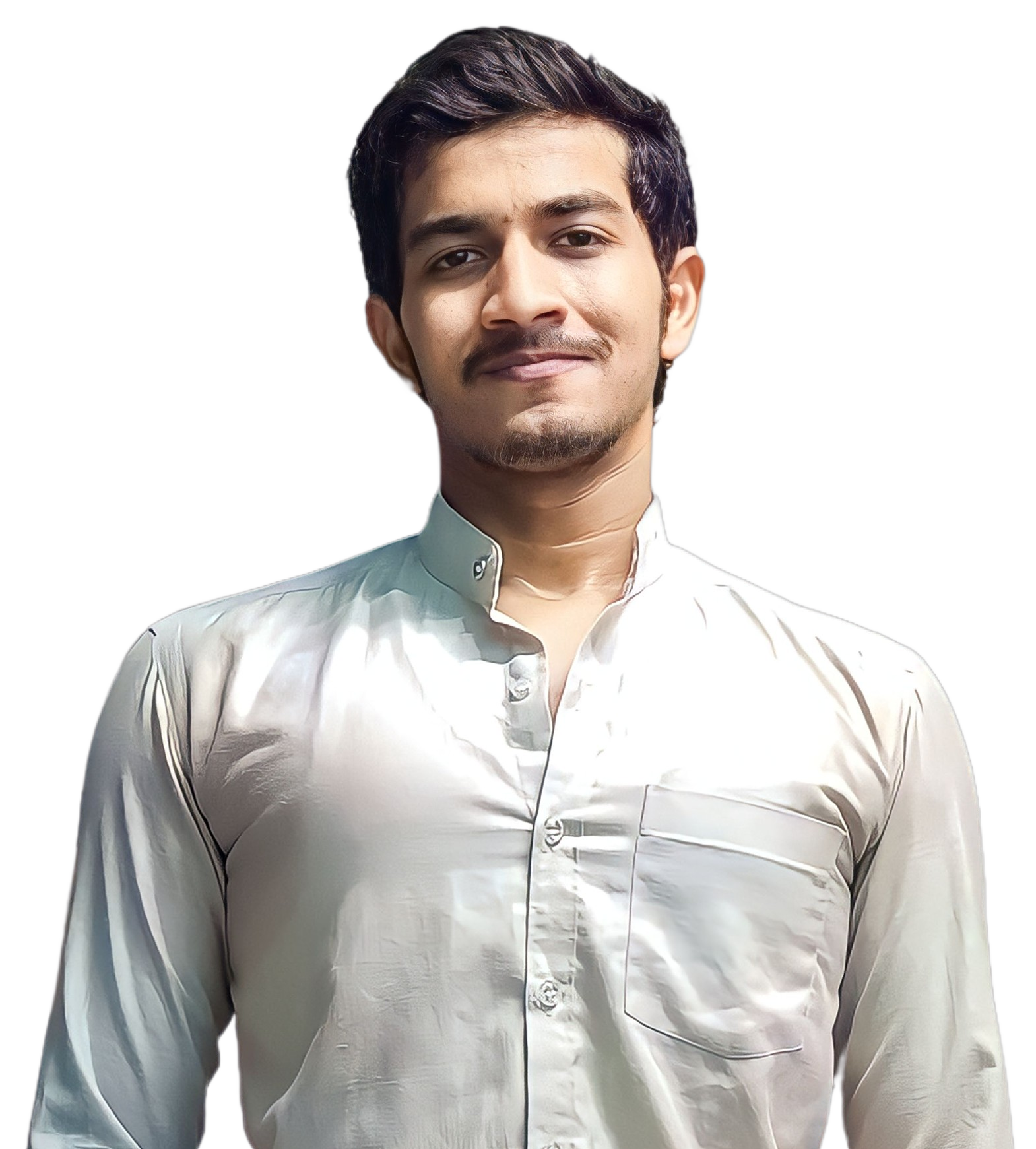 💸 FinTech Revolution