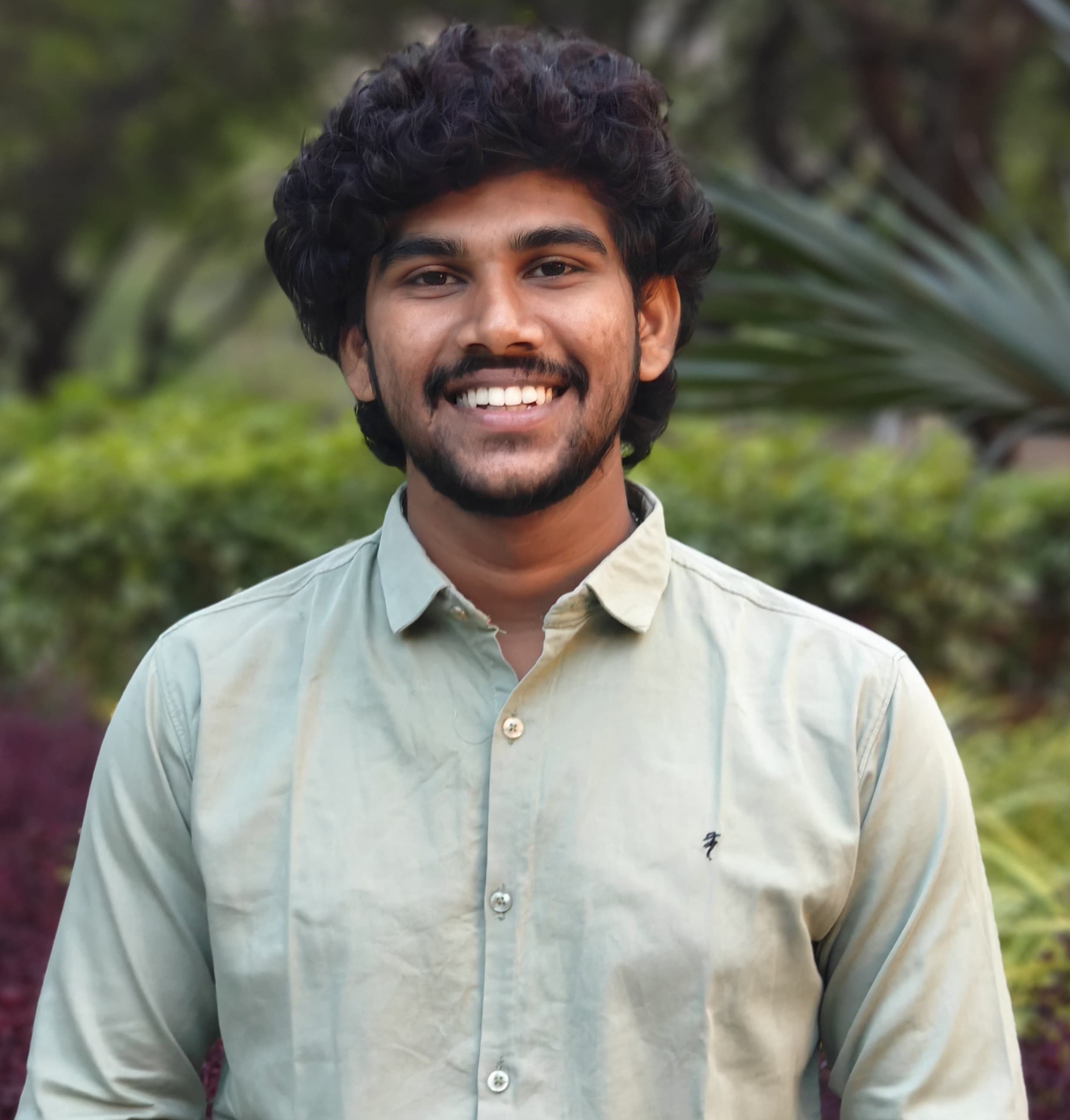 💸 FinTech Revolution