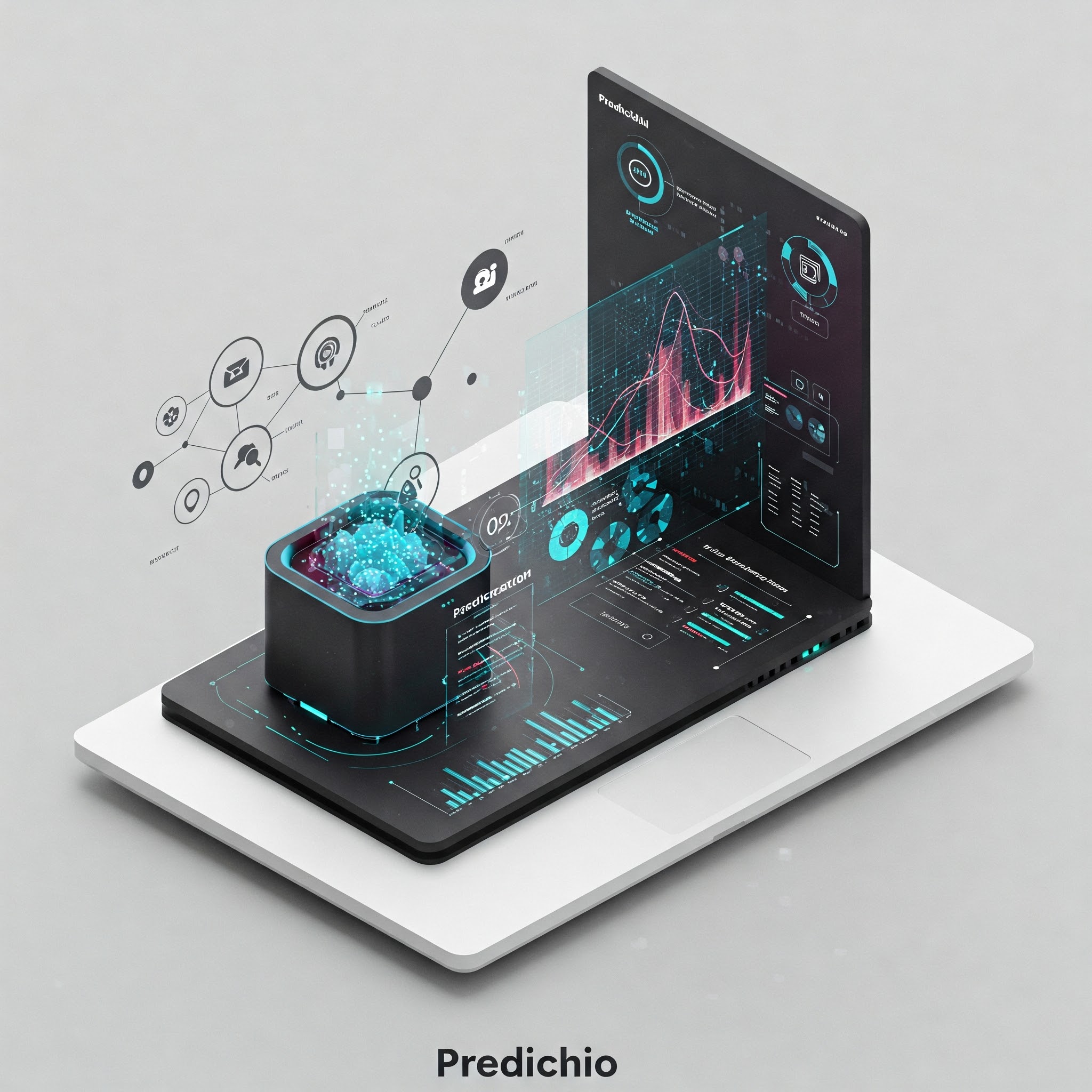 Maniteja Gaddam | Portfolio