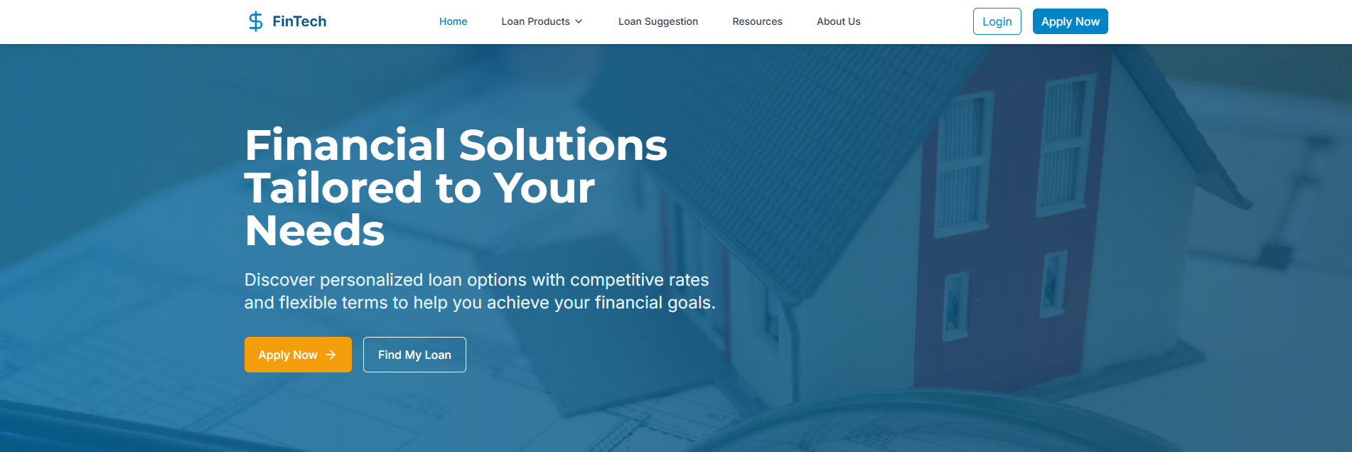 Maniteja Gaddam | Portfolio