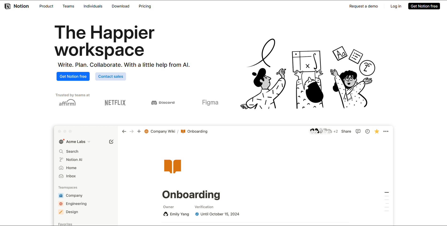 Maniteja Gaddam | Portfolio