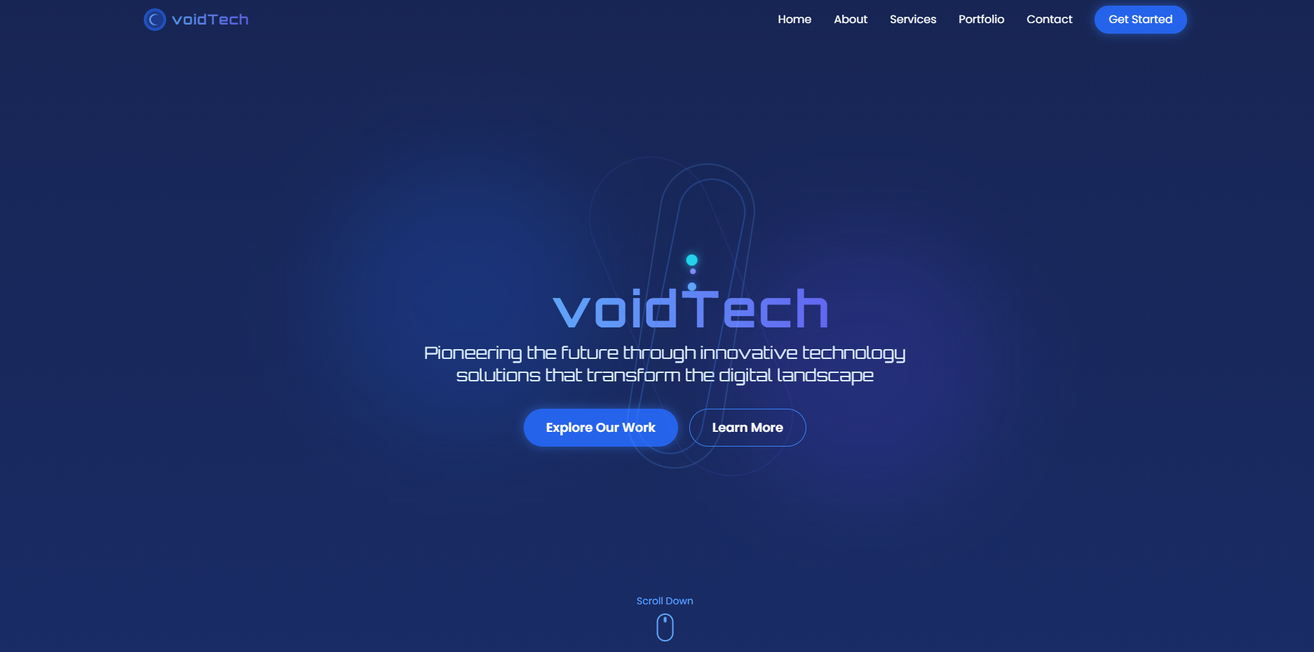 Maniteja Gaddam | Portfolio